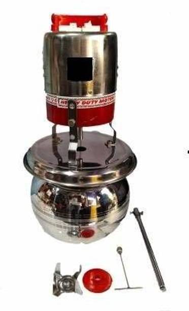 Store - Buy Store Online at Best Prices In India | Flipkart.com