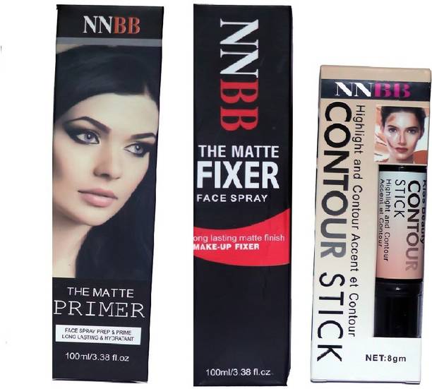 Nnbb Beauty And Grooming - Buy Nnbb Beauty And Grooming Online at Best ...
