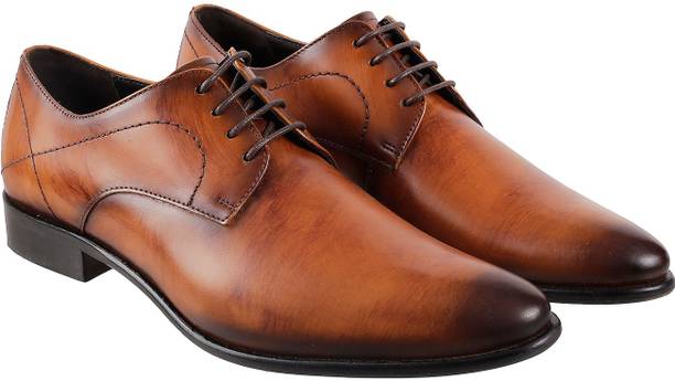 J Fontini Footwear - Buy J Fontini Footwear Online at Best Prices in ...