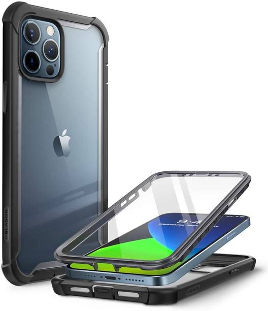 Iphone 12 Pro Case - Buy Iphone 12 Pro Case online at Best Prices in ...