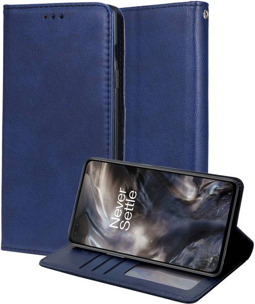 Buy OnePlus Nord Back Cover Online at Best Prices | Flipkart