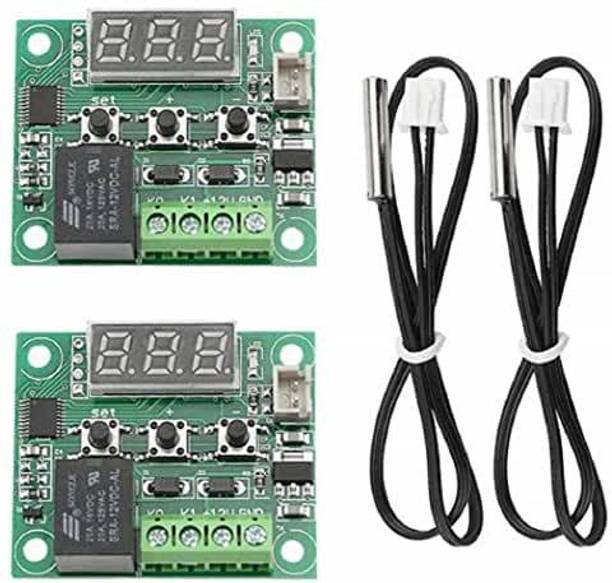 Sensors - Buy Sensors Online at Best Prices In India | Flipkart.com