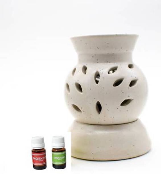 Electric Diffuser Table Lamps - Buy Electric Diffuser Table Lamps ...