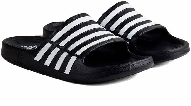 Adda Footwear - Buy Adda Footwear Online at Best Prices in India ...