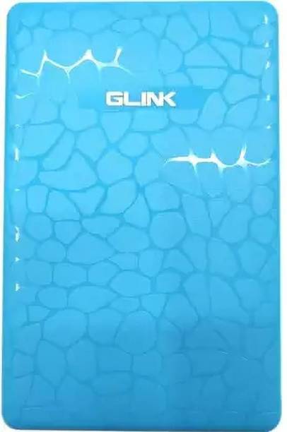 Glink Computers - Buy Glink Computers Online at Best Prices in India ...