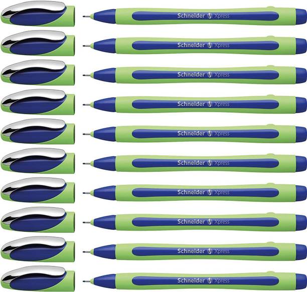 Schneider Pens - Buy Schneider Pens Online at Best Prices In India ...