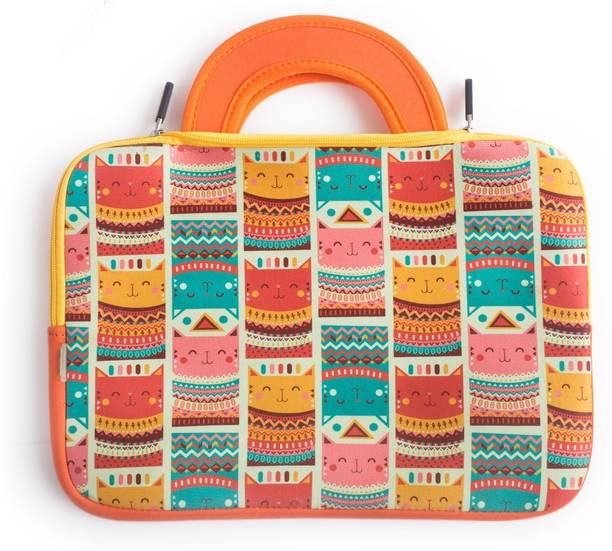 Chumbak Laptop Bags - Buy Chumbak Laptop Bags Online at Best Prices in ...