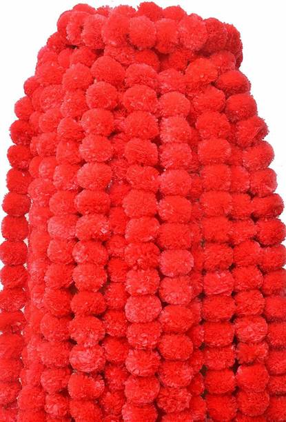 The Phool Mala Spiritual Items - Buy The Phool Mala Spiritual Items ...