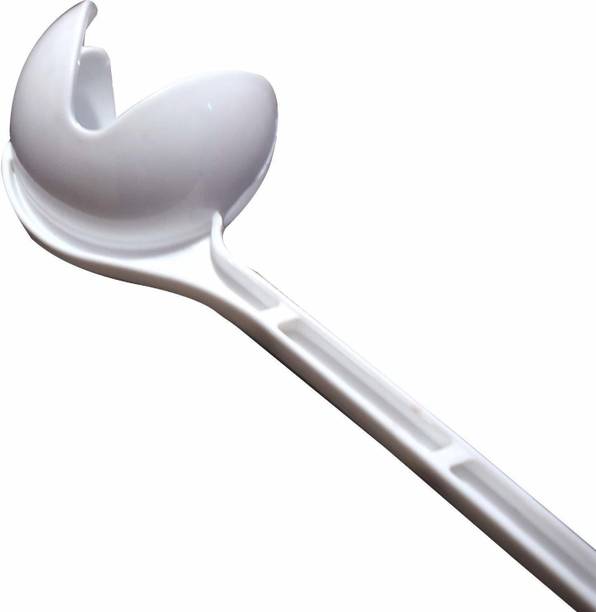 Sidearm Ball Thrower at Best Prices in India | Flipkart.com