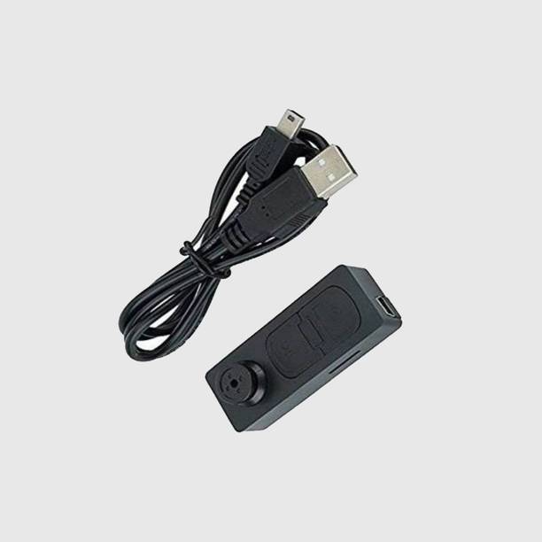 Button Camera - Buy Button Camera online at Best Prices in India ...