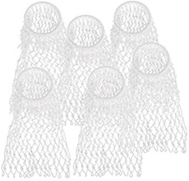 Pool Tables - Buy Pool Tables Online at Best Prices In India | Flipkart.com