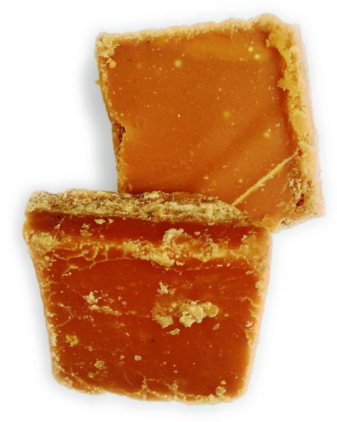 Jaggery - Buy Jaggery Online at Best Prices In India | Flipkart.com