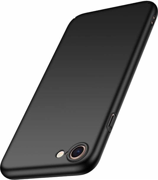 Iphone SE Cover | Flipkart.com