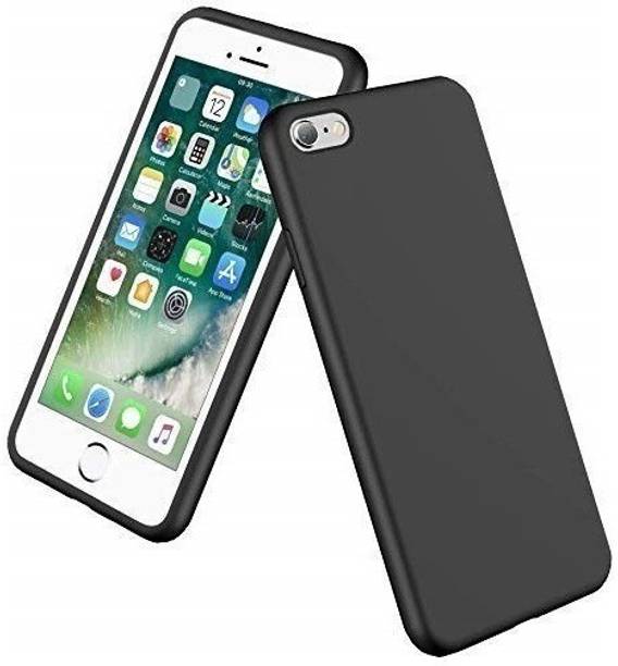 Iphone SE Cover | Flipkart.com