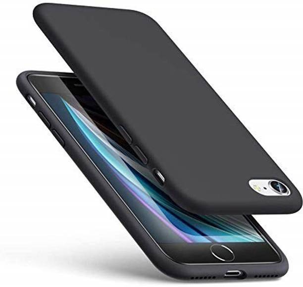 Iphone SE Cover | Flipkart.com