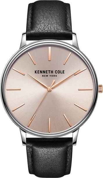 Kenneth Cole Wrist Watches - Buy Kenneth Cole Wrist Watches Store ...