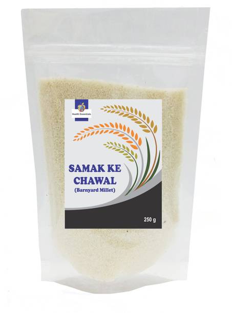 Rice - Buy Rice Online at Best Prices In India | Flipkart.com