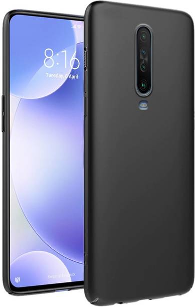 Poco X2 Cases - Buy Poco X2 Cases online at Best Prices in India ...