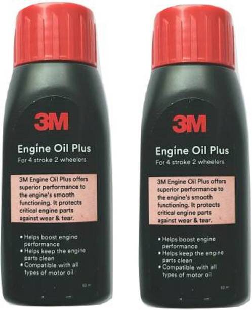 Njhy Engine Oil Additives - Buy Njhy Engine Oil Additives Online at ...