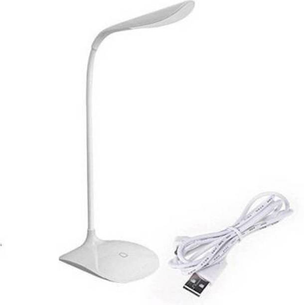 Rechargeable Study Lamps - Buy Rechargeable Study Lamps Online at Best ...