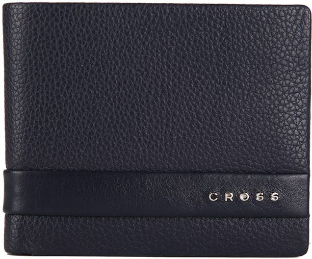 Cross Bags Wallets Belts - Buy Cross Bags Wallets Belts Online at Best ...