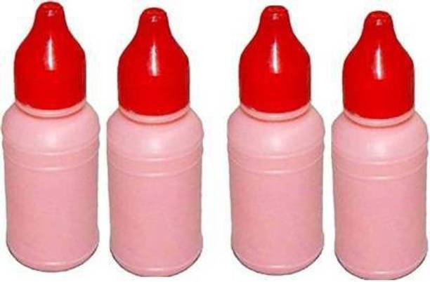 Buy Carrom Powder (कैरम पाउडर) Online in India | Flipkart.com