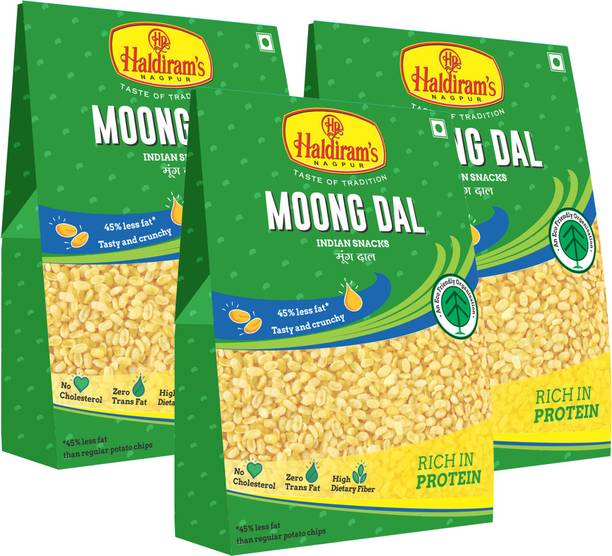 Haldiram S Food Products - Buy Haldiram S Food Products Online at Best ...