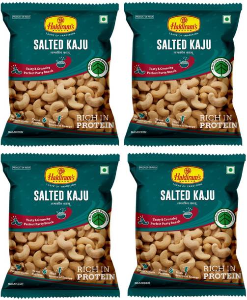 Haldiram S Namkeen - Buy Haldiram S Namkeen Online at Best Prices In ...