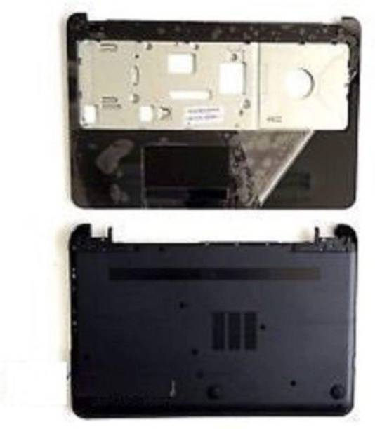 Touch Pad - Upto 60% Off on Touch Pad Online | Flipkart.com