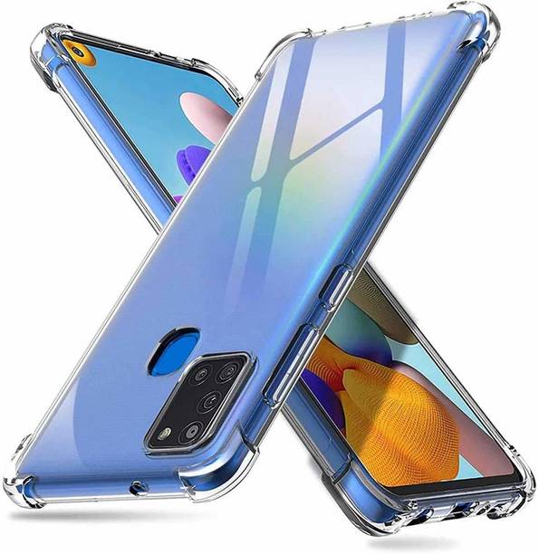 Realme 7i Back Cover - Buy Realme 7i Back Cover online at Best Prices ...