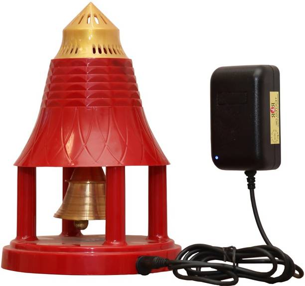 Bells Online in India | Spiritual Items | Flipkart | 20-Dec-25