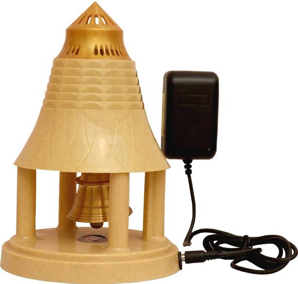 Decorative Bells - Buy Decorative Bells Online at Best Prices In India ...