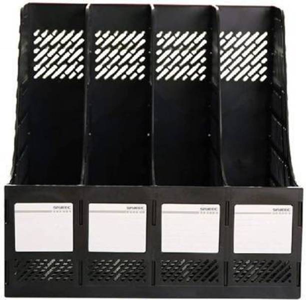 Magazine Rack - Buy Magazine Rack online at Best Prices in India ...