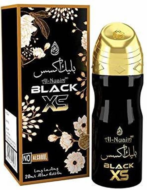 Al Nuaim Attar Online in India at Best Prices | Flipkart