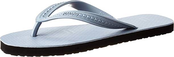 Relaxo Footwear - Buy Relaxo Footwear Online at Best Prices in India ...