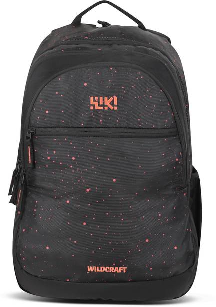 Wildcraft Backpacks - Buy Wildcraft Backpacks @Min 50% Off Online ...