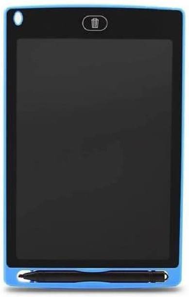 LCD Writing Pads Online in India | Learning Toys | Flipkart.com