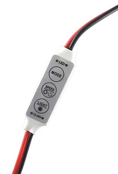 Led Drivers - Buy Led Drivers Online at Best Prices In India | Flipkart.com