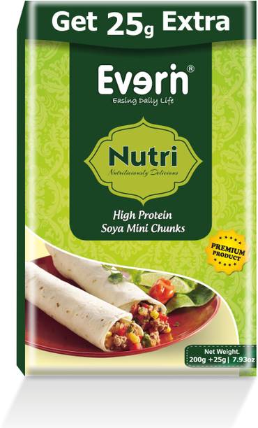 Soya Products: Buy Soya Products Online at Best Prices In India ...