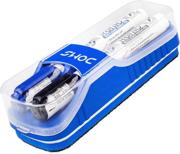 Doms Pens Stationery - Buy Doms Pens Stationery Online at Best Prices ...