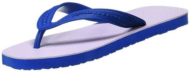 Relaxo Footwear - Buy Relaxo Footwear Online at Best Prices in India ...