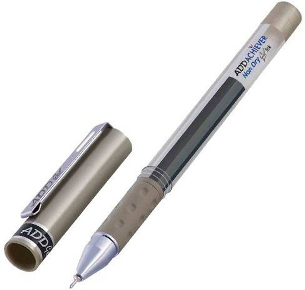 Add Gel Pens Stationery - Buy Add Gel Pens Stationery Online at Best ...