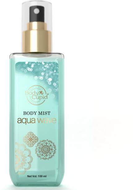 Body Mist Online in India at Best Prices | Flipkart.com