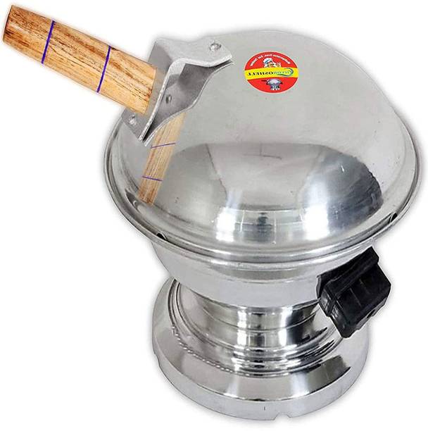 Bati Oven - Buy Bati Oven online at Best Prices in India | Flipkart.com