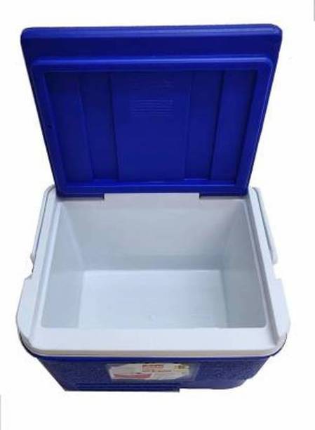 Ice Boxes Online at Amazing Prices on Flipkart