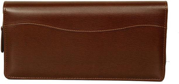 Cheque Book Pouch Wallets - Buy Cheque Book Pouch Wallets Online at ...