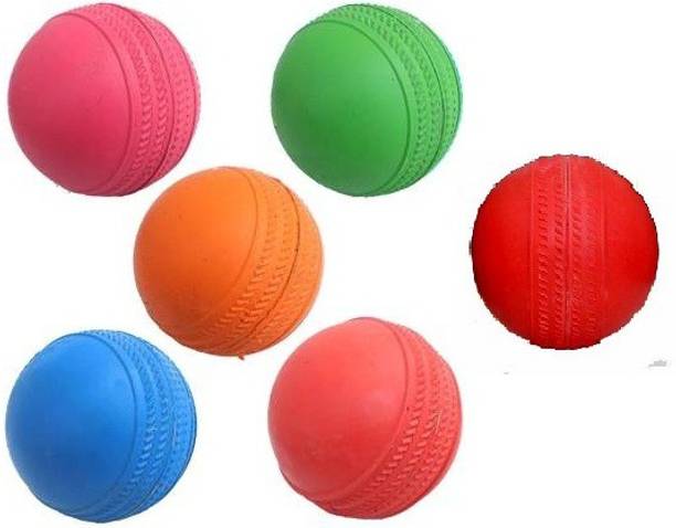 Buy Cricket Ball Online (बॉल) at Best Prices in India | Flipkart.com