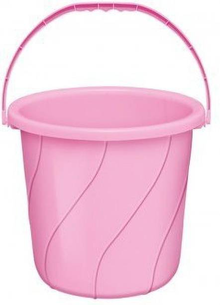 Milton Buckets - Buy Milton Buckets Online at Best Prices In India ...