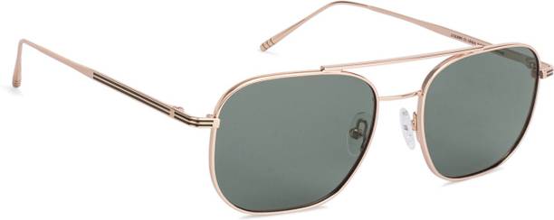 John Jacobs Sunglasses - Buy John Jacobs Sunglasses Online at Best ...