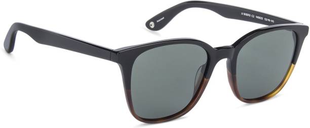 John Jacobs Sunglasses - Buy John Jacobs Sunglasses Online at Best ...